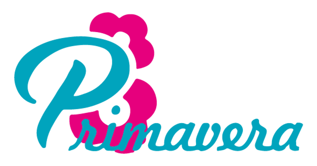 Tienda de Ropa hecha por mujeres chilenas – Primavera